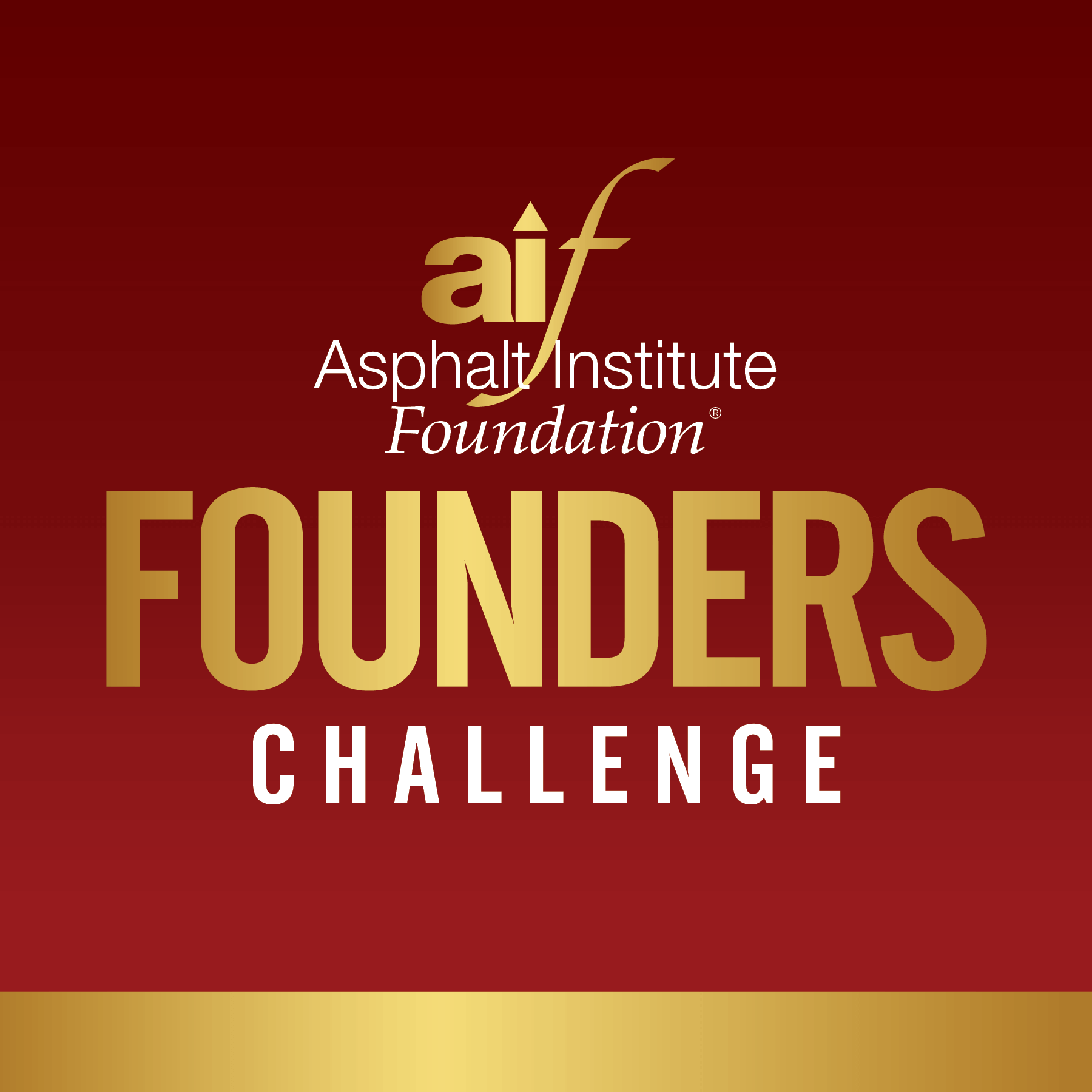 Celebrating 10 Years – Asphalt Institute Foundation