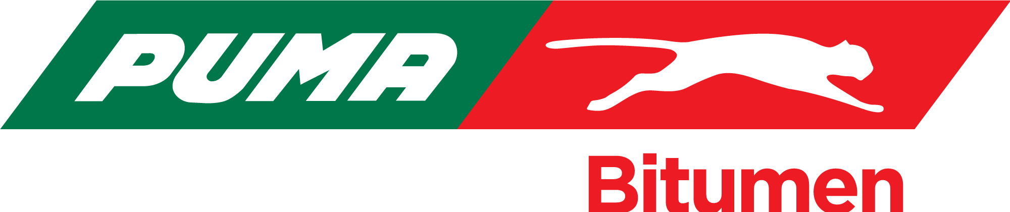 Annual Golf Tournament – Asphalt Institute Foundation